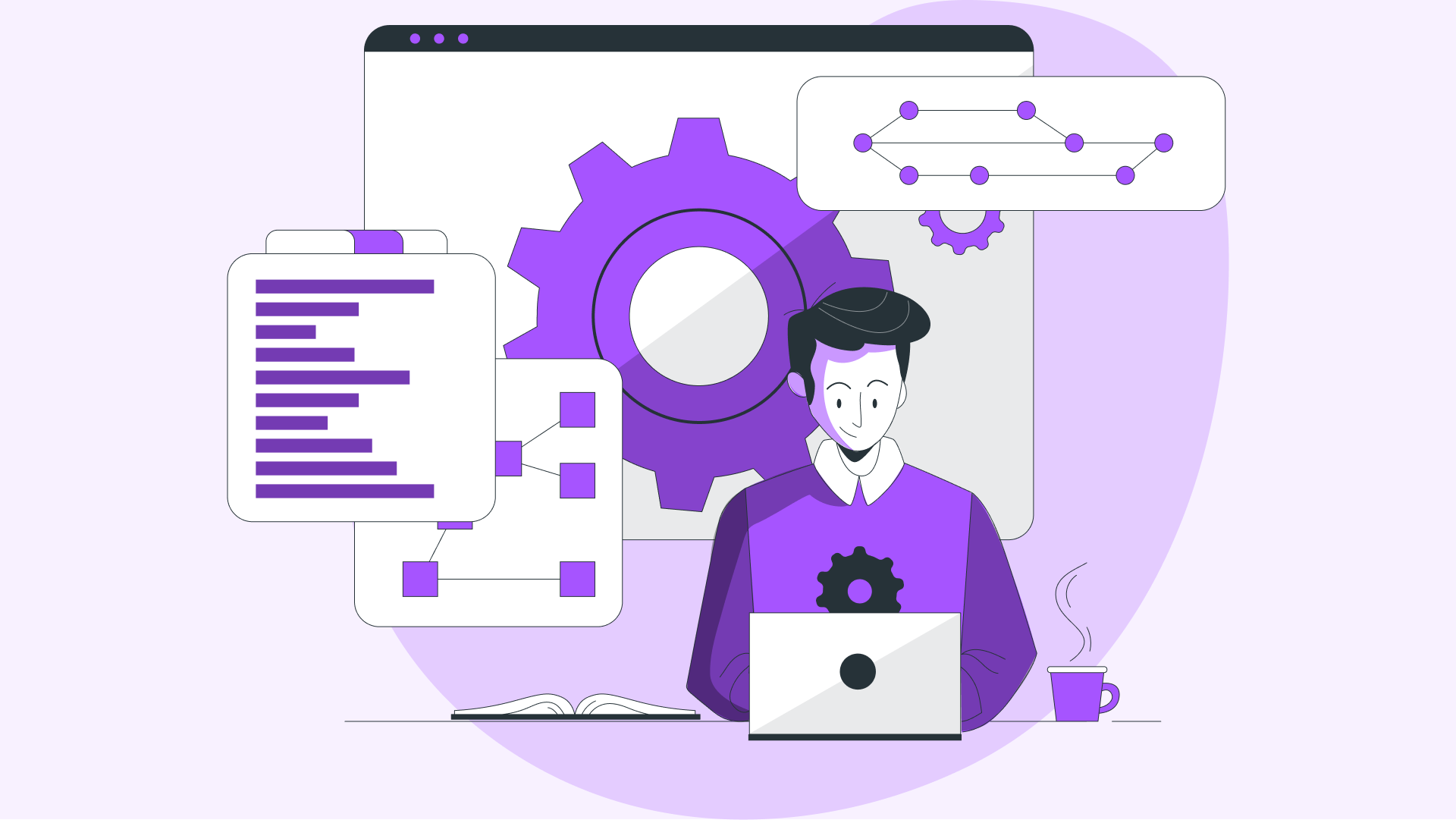 Tudo o que você precisa saber sobre BPA